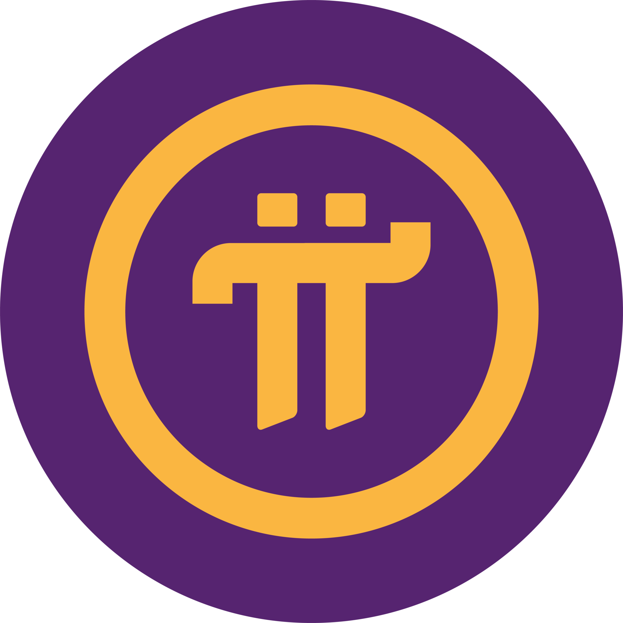 Pi IoU - Swap your Pi Coins with USDT